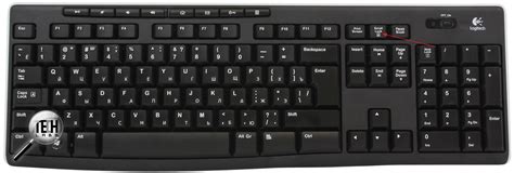 Logitech F710 How To Turn Off Scroll Lock K12 Mokasingarden