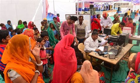 Siliconeer Aadhaar Database Completely Safe And Secure Uidai
