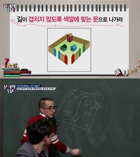 재밌는문제☆★ 네이버 블로그