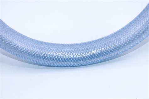 HAKKO E TB Bando Manufacturing Thailand Ltd