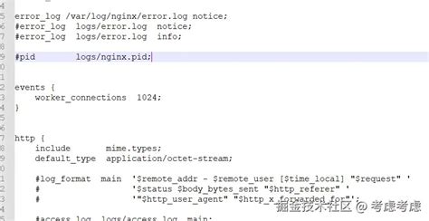 初学cmake遇到的错误 windows系统 ：is not able to compile a simple test program
