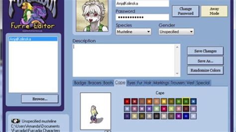 Furcadia — Active Player Count Mmo Stats