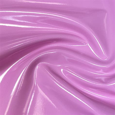 Pink Pvc Lycra Images Dance Costumes