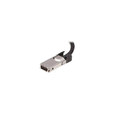 Hewlett Packard Enterprise Af605a Hp Kvm Switches