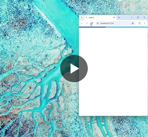 Flutter Mobileappdevelopment Responsiveui Learningbydoing