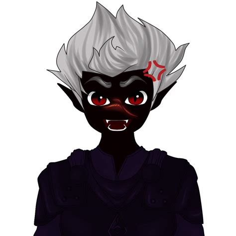 An Anime Garmadon Masters Of Spinjitzu Amino