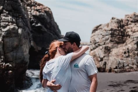 女性の性感帯はどこ？ 快感を得られる部位とセックスで刺激する方法を解説【医師監修】（4ページ目）｜「マイナビウーマン」