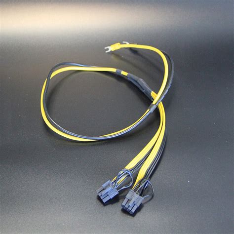 3GPU Grafische Kaarthouder Diy Externe Grafische K Grandado