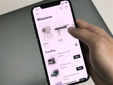 Valay Patel On Linkedin Ikea Appdevelopmentcompany Ecommerceapp Ecommercestore App