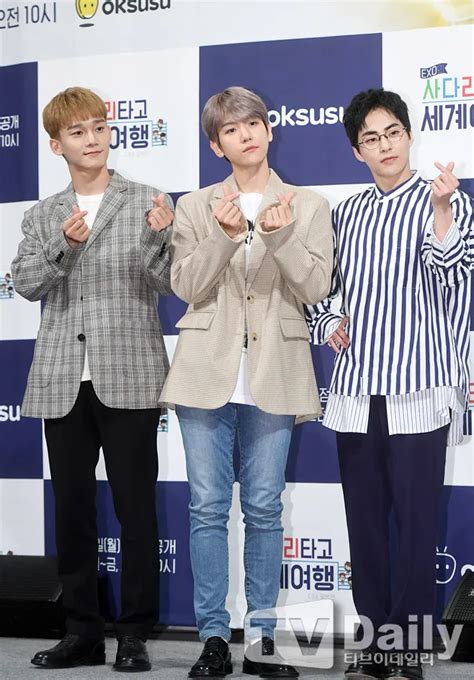 Exo Cbx 起诉 Sm 高管涉嫌欺诈，加剧冲突