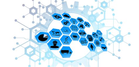 Data Virtualization Blog Modern Data Ecosystem