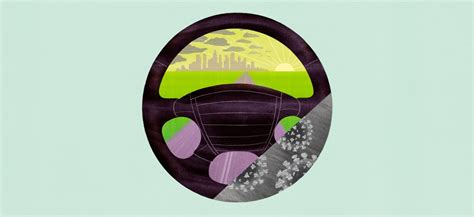 The Futures Of Mobility After Covid 19 Deloitte Insights