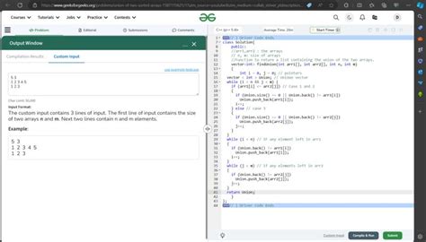deep kakadiya on linkedin 75daysofcodingchallenge coding