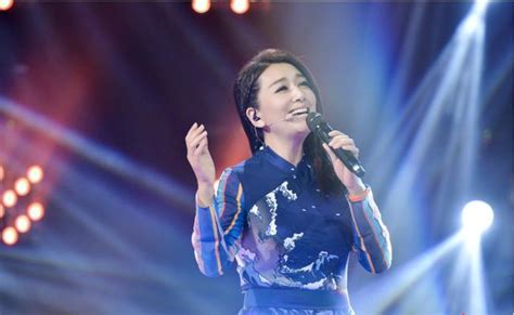 亞軍名字滿天飛，冠軍卻不知是誰？難道其中有原因？ 每日頭條