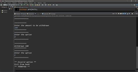 Github Ayushi 1408simple Banking Application