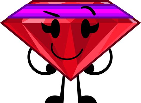 Another Cool Ruby Pose I Made By Jm66amazingart On Deviantart