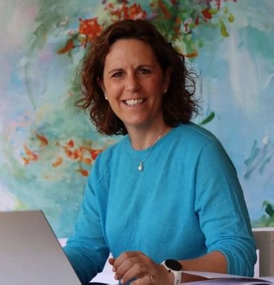 Home Confident Learners