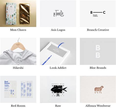 Standard Grid Portfolio Wordpress Seatheme Documentation