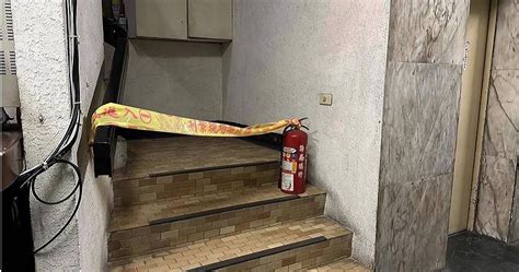 高雄5死命案3歲么兒「頭套塑膠袋」疑遭加工 待複驗解剖釐清原因