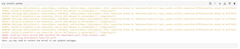 Jupyterhub With Podman And Dockerspawner Singleserver Containers Cant Communicate With Outside