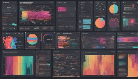Top Sentiment Analysis Tools To Enhance Your Data Insights By Ai Insiders Oct 2024 Medium