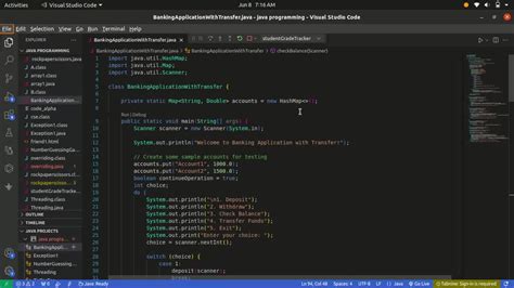 Video R Jagadeesh On Linkedin Codealpha Codealphainternship