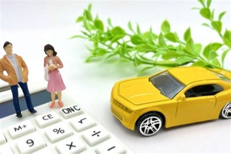 自動車保険 複数年契約のメリットとデメリットは？ ほけんの扉 大丸京都店公式 Shop Blog