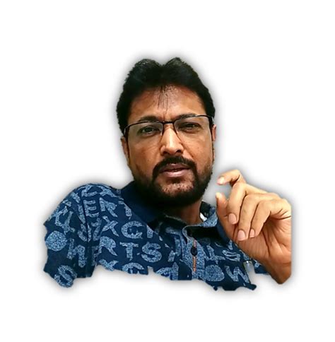 anil goyal medium
