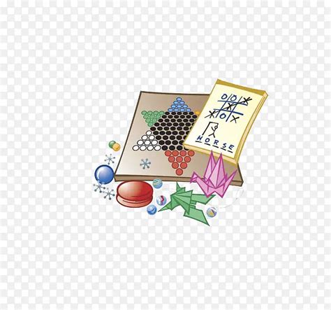 五子棋设计PNG图片素材下载 图片编号qargaddk 免抠素材网