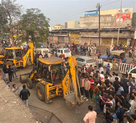 02 व्यक्ती से शादी कर दोनों से 03 लाख 15 हजार रुपए ठगने वाली लुटेरी