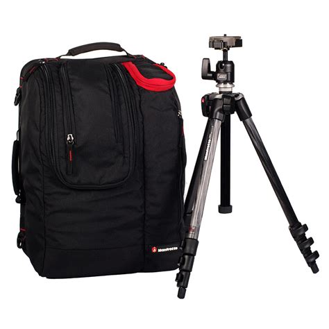 Manfrotto 732cy M Y Carbon Fiber Tripod碳纖維三腳架 最新價錢及購物優惠