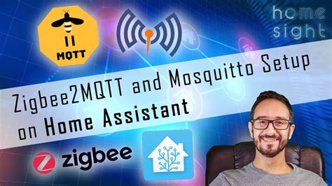 Can T Start Zigbee Mqtt Third Party Integrations Home Assistant Community