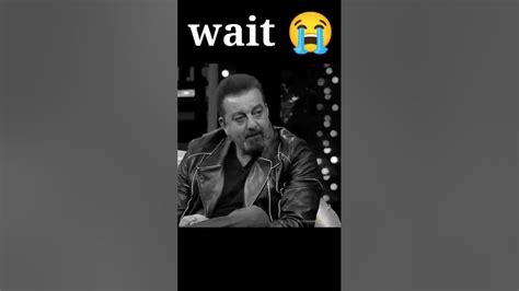 संजय दात ने दिया मुहतोड़ जबाब Viral Youtubeshorts Youtube