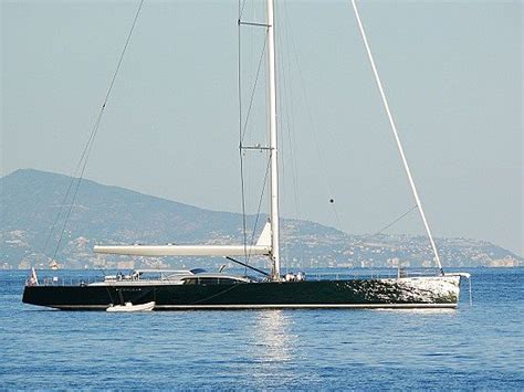 Interview With Eidsgaard Design Superyacht Times