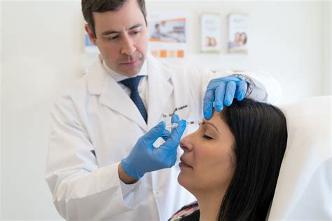Botox For Migraines Tmj Toronto Dermatology Centre