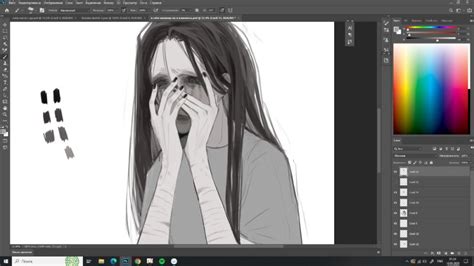 Создать мем геля написала фотошоп негатив в фотошопе арты в фотошопе Картинки Meme