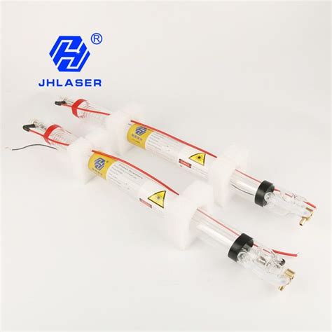 Jianqiang Ma On Linkedin Co2lasertube Lasercutting Lasermarking