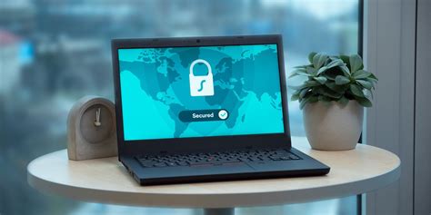 How To Set A Custom Inactivity Lock Time On Windows