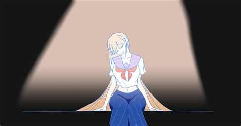 창작 잠자는 소녀 민트바닐라のイラスト Pixiv