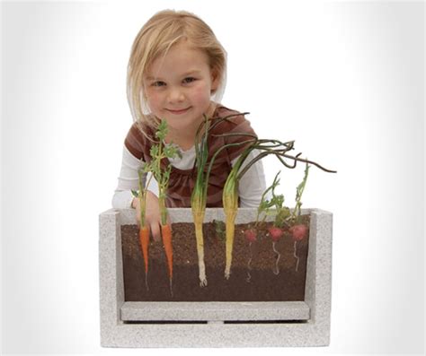 Root Vue Farm Viewable Root Garden Cool Sh T You Can Buy Find Cool
