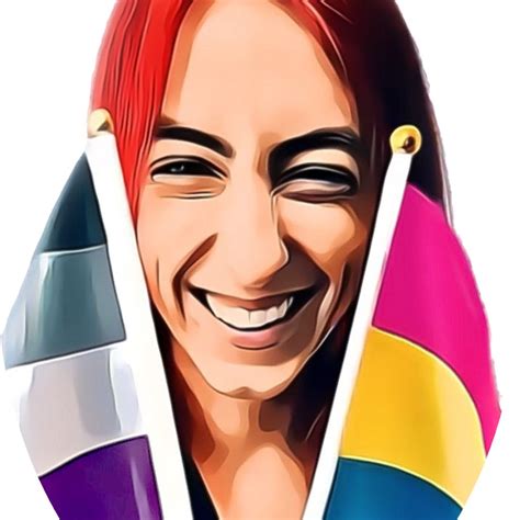 Asexual Memes Youtube