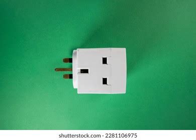 Gang Socket Stock Photos And Pictures 382 Images Shutterstock