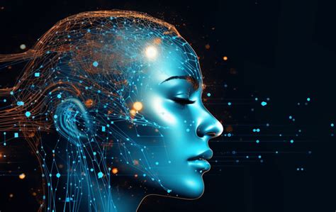 Scopriamo Le Differenze Tra Un Algoritmo Di Machine Learning E Deep