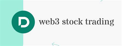 Exploring Dinari Unveiling Financial Opportunities By Anekscrypto