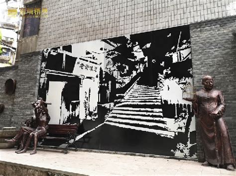 重庆雕塑厂铸铜雕塑不锈钢雕塑玻璃钢雕塑，锻铜雕塑厂家 重庆雕塑厂铜雕塑不锈钢雕塑玻璃钢雕塑，定制铜佛像厂家 富瑞精典景观雕塑