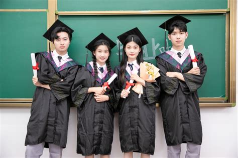 大学生摄影人物素材 大学生摄影人物模板 大学生摄影人物图片免费下载 设图网