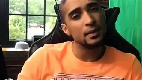 Vyron Johnson Tik Tok Free Gay Black Porn 01 Xhamster