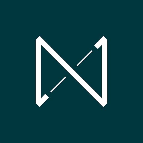 About: Nordvik (Google Play version) | | Apptopia