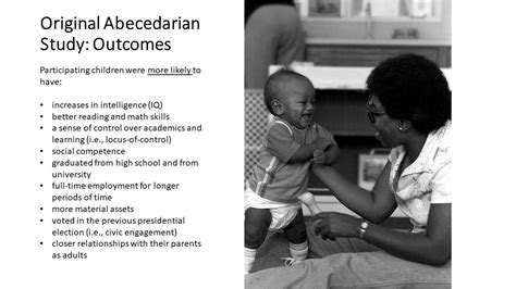 Abecedarian