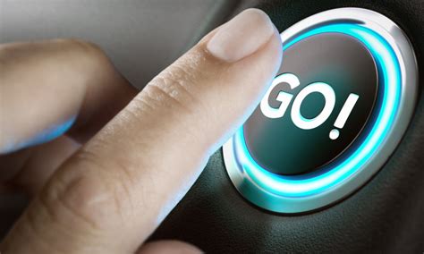 Simple Fully Automated Passive Income Systems Streetwise Publications Ltd